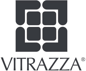 The Vitrazza Brand History: What's In A Name?