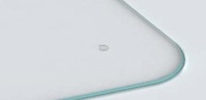 Vitrazza Glass Chair Mats vs Plastic: Which One to Choose? | Vitrazza