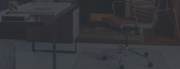 Frequently Asked Questions – Vitrazza