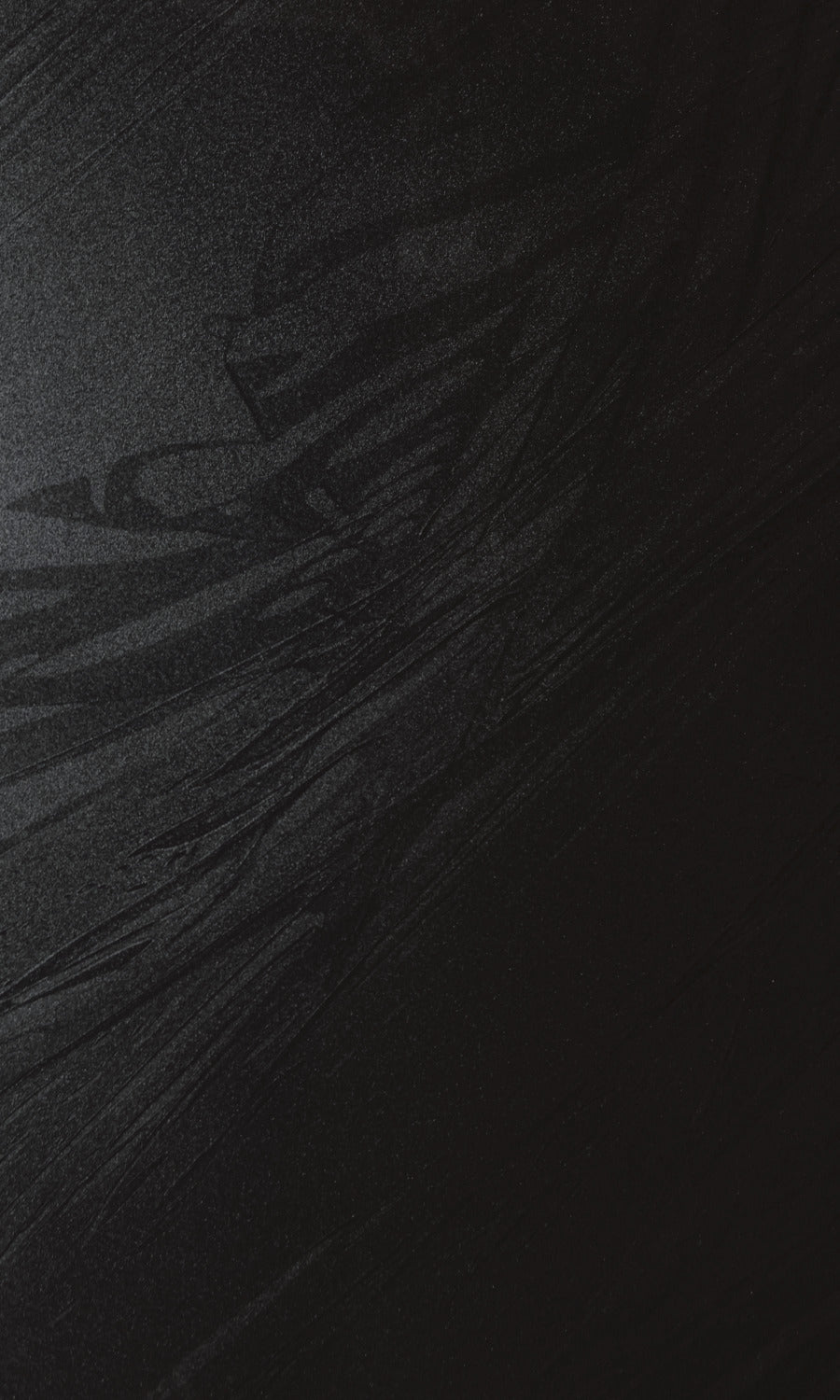 Vitrazza: Glass Office Chair Mat For Carpet, Hardwood & Tile